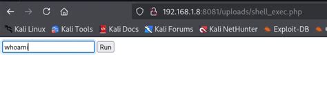 Remote Code Execution Rce Via Telerik Dialog Handler Exploit By Ayushi Medium