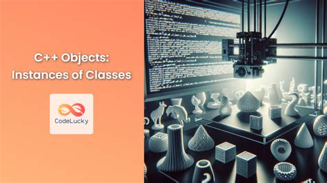 C Inheritance Extending Class Functionality Codelucky