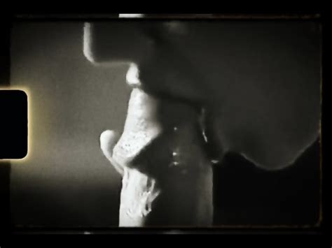 Lovely Slowmo Blowjob