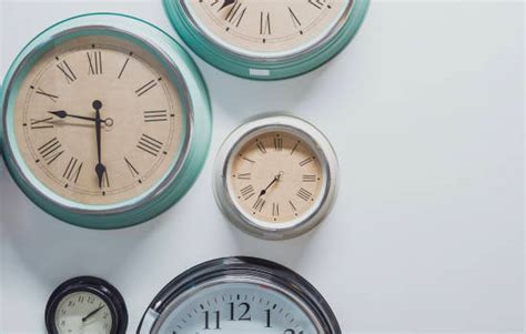 When Is The Right Time To Debug Your Datacentre Network Centre
