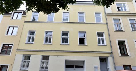 Stiefbruder mit Kopfschuss getötet U Haft verlängert