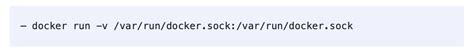 monitoring kubernetes and docker container logs skillfield