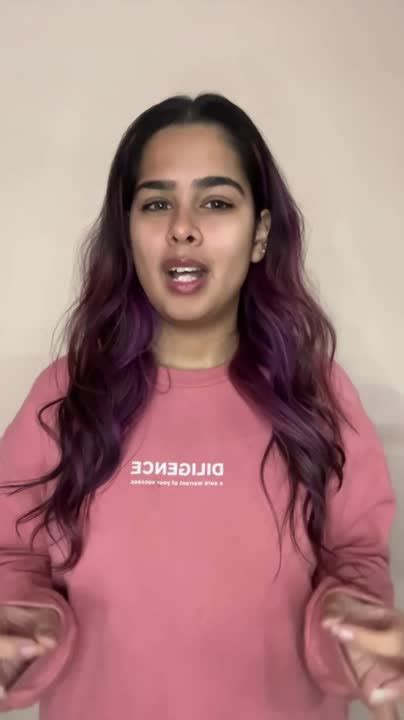 Spinbot On Linkedin Spinbot Tips Tipsandtricks Aitool