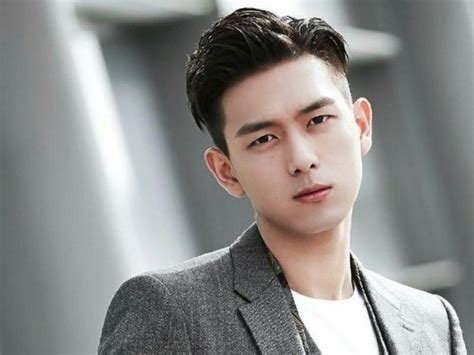 Thi T K T C Layer Cho M T Tr I Xoan Nam T C Layer Cho M T Tr I Xoan Nam P H T H N Ng I Nh N