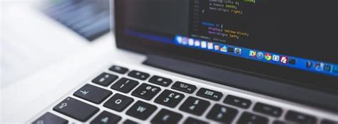 “oops I Insecurely Coded Again”