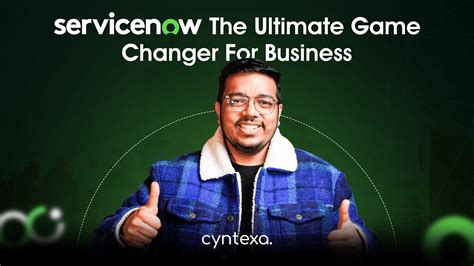 What Is ServiceNow A Complete Introduction To ServiceNow Platform YouTube