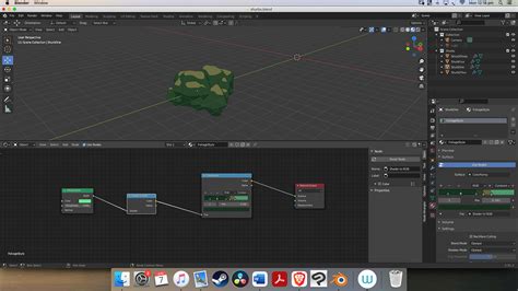 Trouble Diffuse Texture Not Showing In Render Materials And Textures Blender Artists Community