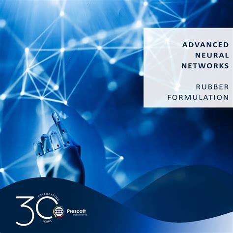 Prescott Instruments On Linkedin Rubber Rubberindustry Polymerscience Polymers