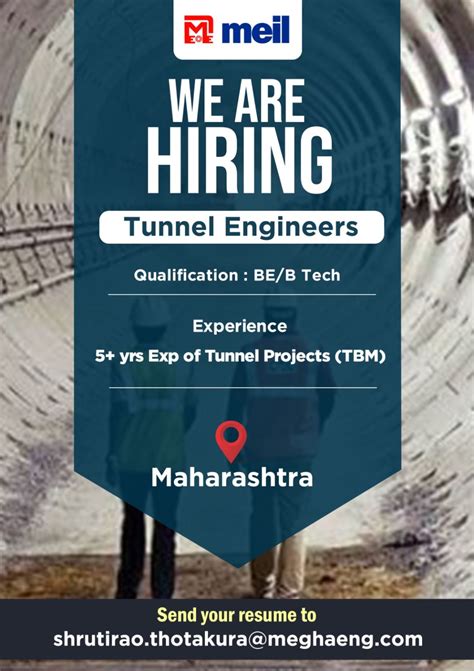 Ranit Roy Posted On Linkedin