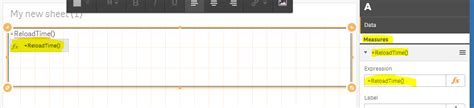 Qliksense Ui Help Qlik Community 70610