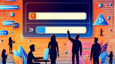 The Applicationx Form Urlencoded Mime Type Universal Equations Inc