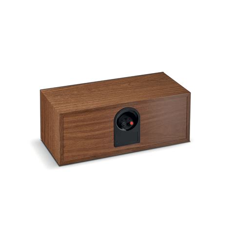 Theva Center - Center speaker | Focal