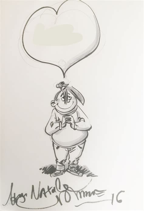 Christian Darasse Festival International De La Bd Dajaccio