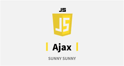 시리즈 Javascript Jamielog