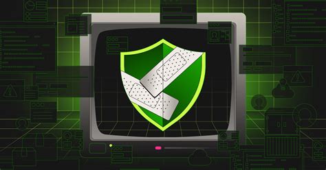 Why Sca Tools Fail To Secure Open Source Dependencies