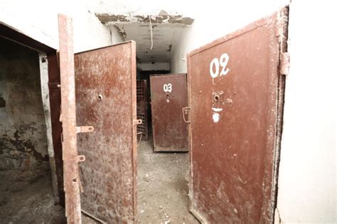 საქართველოს 📌 2003 2012 წლებში მოქმედი რეჟიმის ამ რეჟიმის პოლიტიკური თანამდებობის პირებისა და