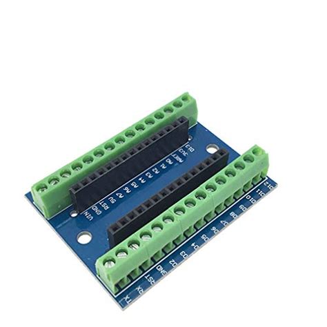 The HiLetgo Single Board Computers To Read In May Cherry Picks