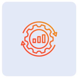 Back Testing Optimization Core Devs Ltd