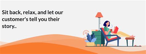 Customer Stories Overt Software