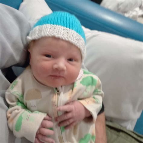 Ciara Rose Says Hi Seymour Telegraph