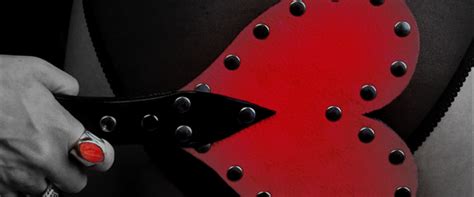 Better Sex Life GaydarGirls Blog