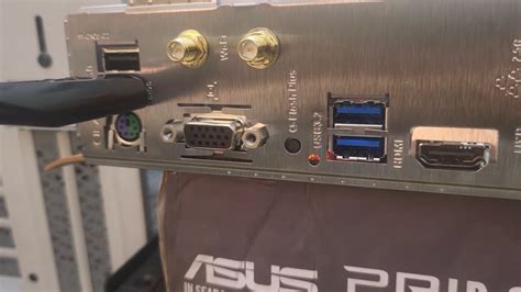 Gigabyte Qflash Easy Guide 100 Working YouTube