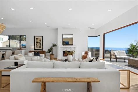 163 Nyes Pl Laguna Beach Ca 92651 Redfin