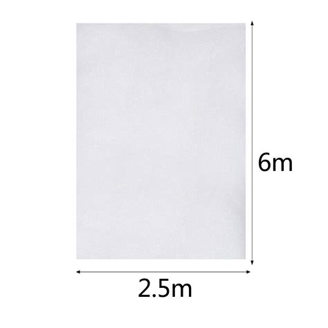 Garden Netting Bug Insect Bird Protect Net Vegetab Grandado