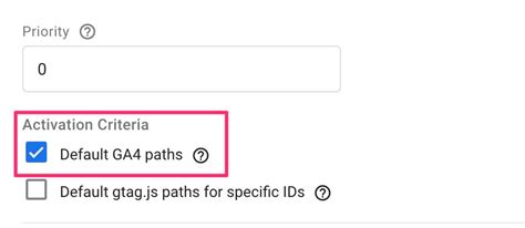 Facebook Conversions Api Using Ga4 Web Tags And A Gtm Server Simo