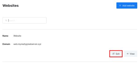 How To Install Umami On Linux And Add Analytics On Your Website Make
