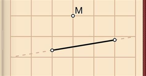 Pythagorea 411 Ios Album On Imgur