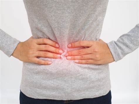 Small Bowel Intussusception Symptoms Ostomy Association Of Boston