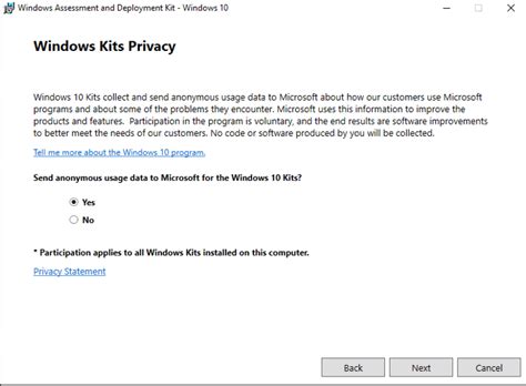 Configure Mdt Server Microsoft Deployment Toolkit On Windows Server 2016