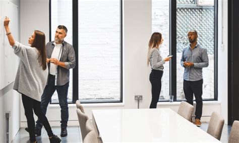 Tips For Writing Effective Product Backlog Items