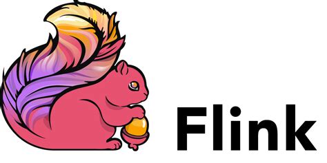 Vuela Con Tus Datos Usando Apache Flink Paradigma
