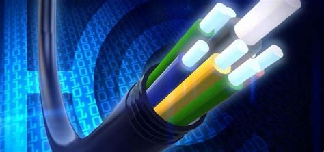 Jenis Jenis Kabel Fiber Optik Bacolah Com