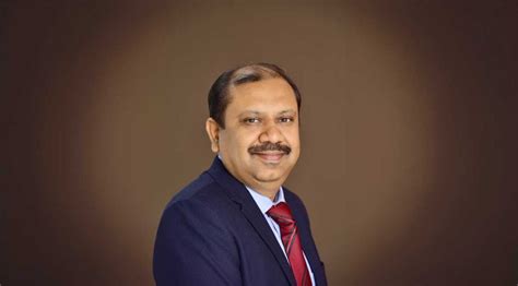 Data Driven Innovations For Sustainable Future
