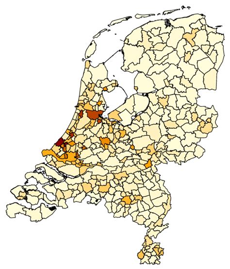 dataframe how to add a colorbar to a thematic map plot in julia