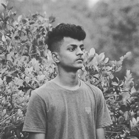 Pavan Billava