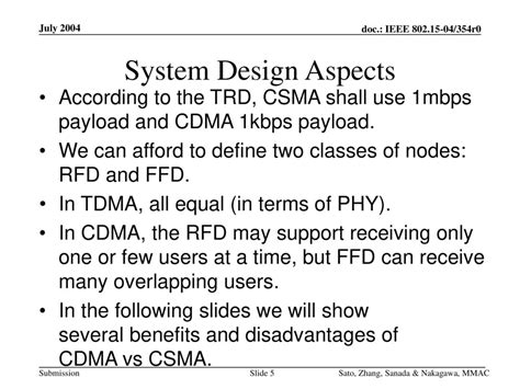 February Doc IEEE R July Ppt Download