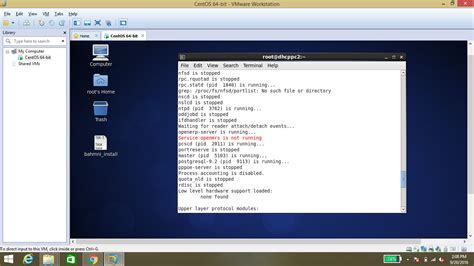cannot start services related to bahmni and openmrs bahmni openmrs talk