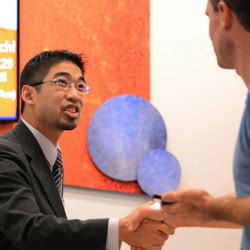 BOBS LOLO TREEHOUSE TV Clancy Dennehy