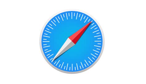 switch between tabs in any browser using keyboard shortcuts online