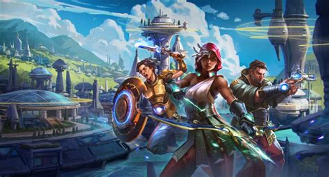 Marcos Torres On Linkedin Gamedev Gameart Keyart Coverart