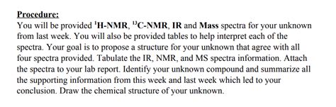 Solved Hello I Need Help Doing And Understanding This