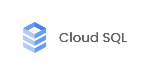 Cloud Sql Belajar Membuat Cloud Sql Instance By Armeisaahda Jan 2024 Medium