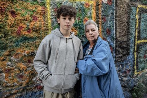 Greece Same Sex Marriage Bill Comes Up For Vote In Parliament NPR