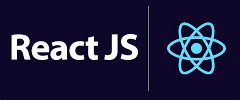 Fetch Data From Api In Reactjs Codeforinfo