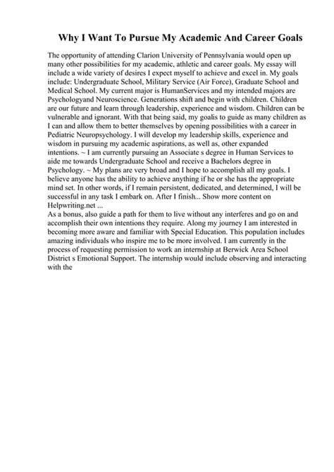 Computer Engineering Essay Introduction To Computers What Is A Computer Computer Engineering