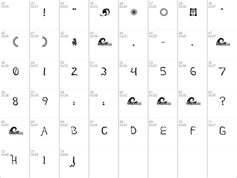 Download Free Fack Regular Font Design Graffiti Fack Ttf